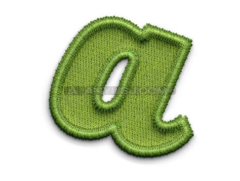 Ps一键刺绣针织立体效果插件汉化版【适用于ps2015 2020】【支持win Mac】scout Patch 安鱼设计资源丨优质平面设计资源共享站