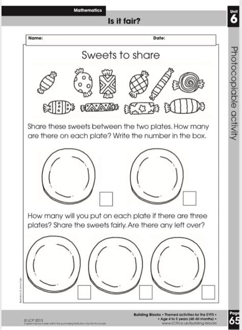 Phonics Activities Eyfs Hot Sex Picture