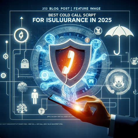 Best Cold Call Script For Insurance In 2025 Callin
