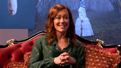 Natalie King Ctv Plus Australia