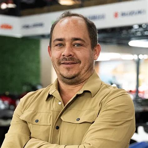 2022 Seadoo Rxp 300 Rs Ub Leisure Ub Leisure