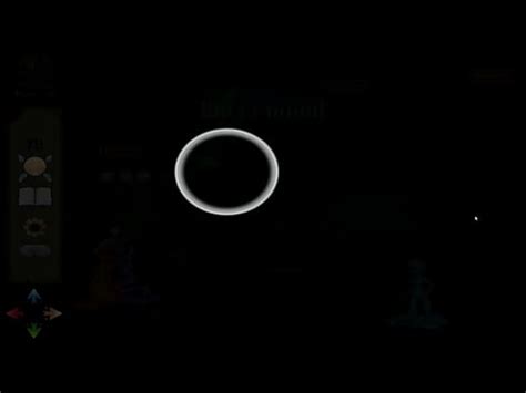 Magical Waifus Academy Hentai Game Pornplay Ep Threesome With Double Titjob Monster Girls