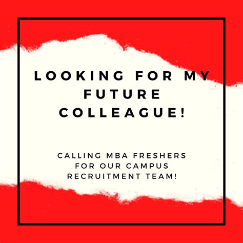 priyanka prabhath on linkedin freshers hr campusrecruitment hiring immediatejoiners