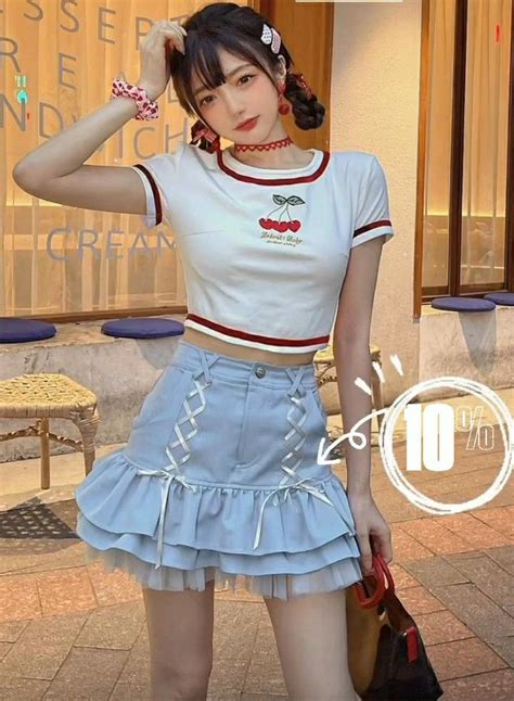 Cute Japanese Japanese Girl Pretty Outfits Cute Outfits Babe Uniform Fashion Uni Life