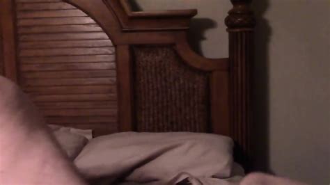 Stranger We Invited Over