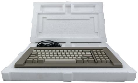 F77 Model F Keyboard Brand New Model F Keyboards