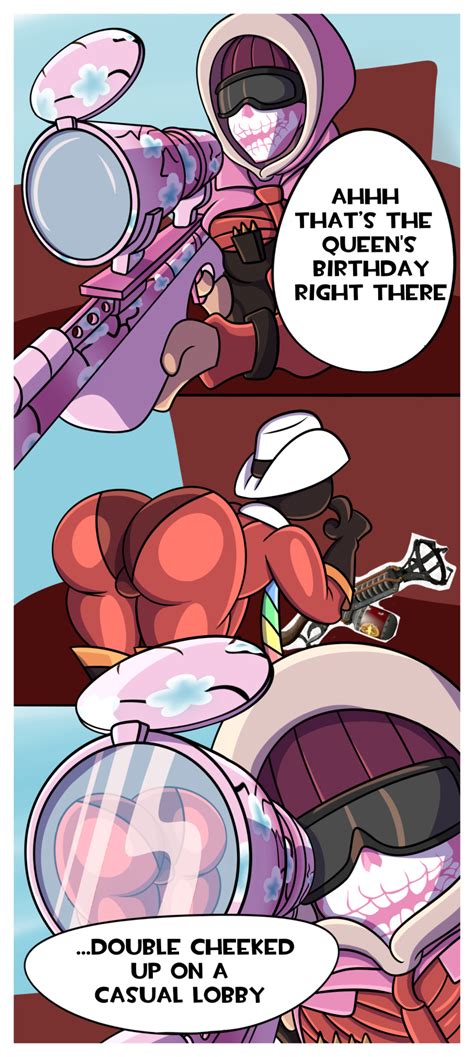 Rule 34 2023 2boys 2d Ass Ass Focus Bending Forward Big Ass Big Butt