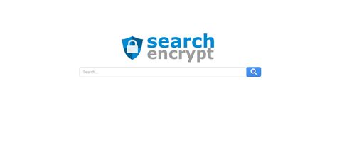 What Is Encrypted Search Top Encrypted Searches