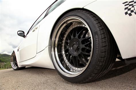 배경 화면 스포츠카 타이어 2012 년 Netcarshow 넷 카 자동차 이미지 자동차 사진 알파 N Bt92 Bmw M3 E92 기반 바퀴 가장자리