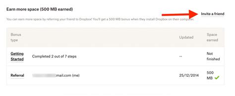 What Is A Referral Code How It Works Great Examples Inside Viral Loops