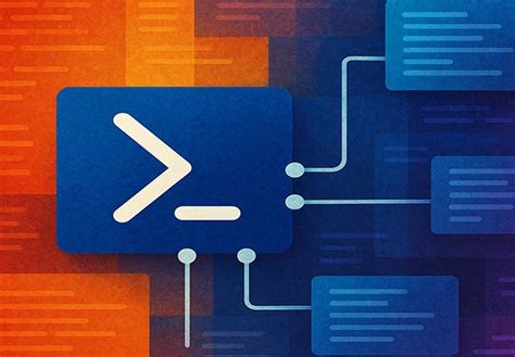 Best Practices For Powershell Dot Sourcing Part 1