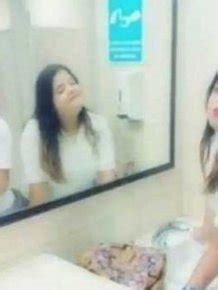 Weird Pictures Others