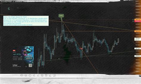 Ziggy Ziggy670343521 Twitter