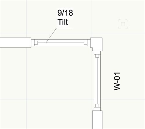 Annotations Data Tags Vectorworks Community Board