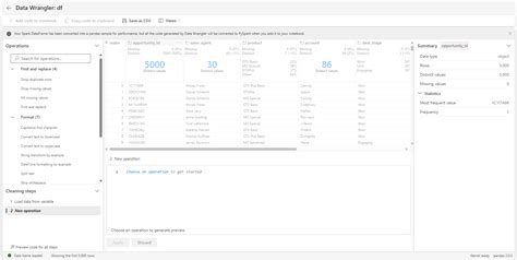Crafting A Medallion Architecture In Microsoft Fabric Lakehouse Part 1