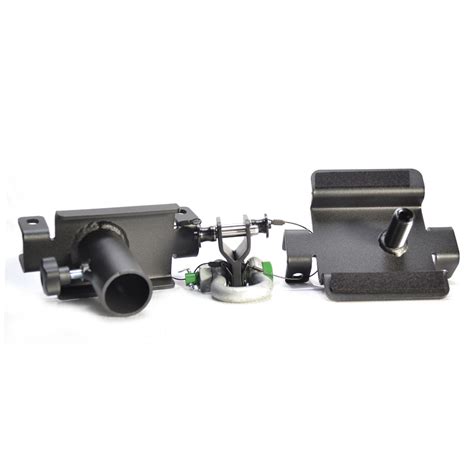 RCF FLY BAR DE HDL6A CON MONTURA PARA ATRIL Y COLGADO Cristianveas Cl