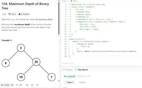Pitchuka Durga Sai Ganesh On Linkedin 100daysofcode