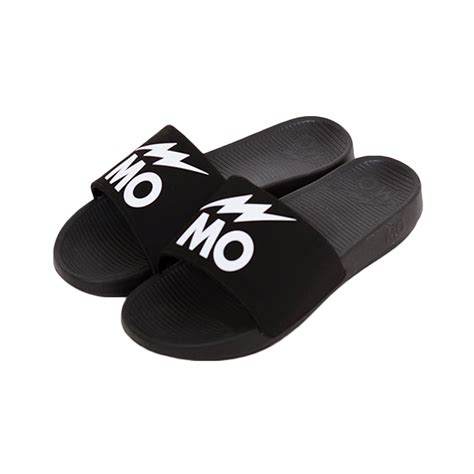 모 스포츠 Mo Sports 공식 온라인 스토어