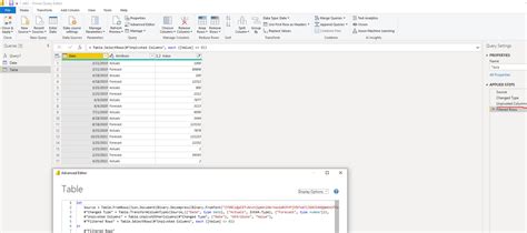 Solved Hide Column Conditionally Microsoft Fabric Community