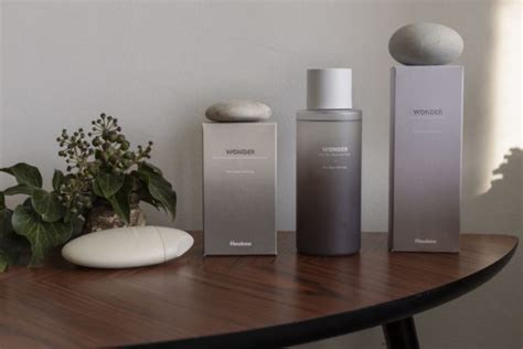 Ohlédnutí za Green Beauty Marketem 2017 - IntuitiveDiary.com