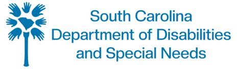 Sceis Central Department Of Disabilities And Special Needs