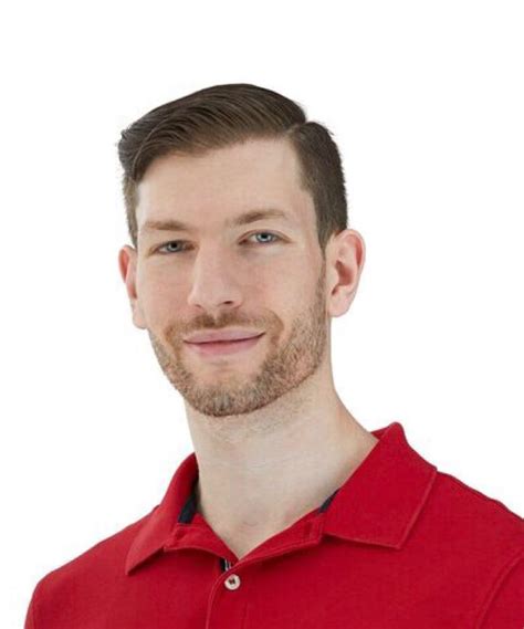 About Yazeed Bzadough Medium