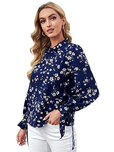 Blouse Vs Shirt What Is The Difference