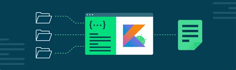 Rohit Medium