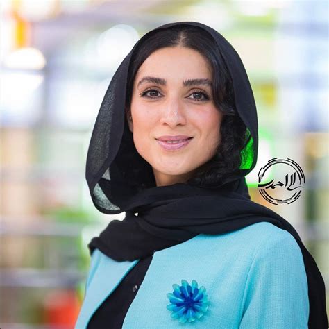 بیوگرافی بهدخت ولیان بازیگر نقش افرا در سریال میدان سرخ همسرش