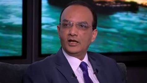 بعد اعلان زواجها في سن 70 تفاصيل زواج إيناس الدغيدي وعدد زيجاتها