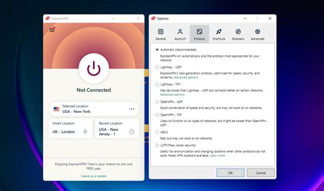 Review ExpressVPN Is Fast Secure But Is It Worth It WebsiteRadar Net