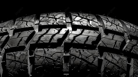 검정색 배경에 자동차 바퀴의 타이어 자국을 찍은 멋진 사진 검은 배경 빛 날인 배경 일러스트 및 사진 무료 다운로드 Pngtree