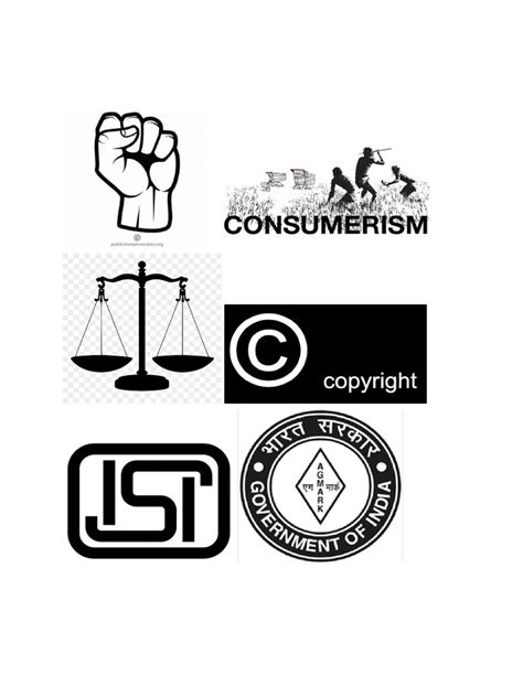 Article Writing Pdf Pdf