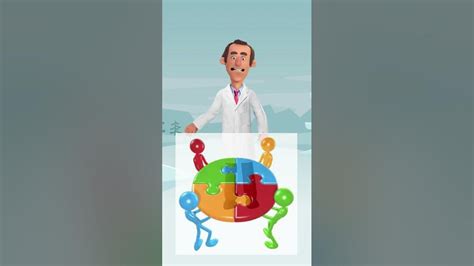 សេចក្ដីផ្ដើមអំពី ស៥ 5s Introduction 065s24 Youtube