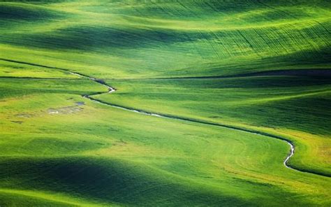 Demystifying The Sqa Understanding Standards A Comprehensive Guide For