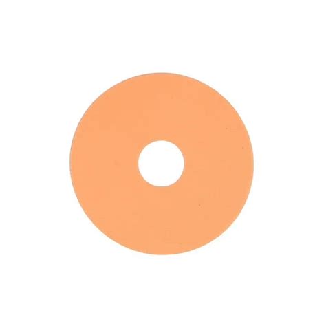 Encore System Body Shield Encore System Body Shield Pack Erectile Dysfunction