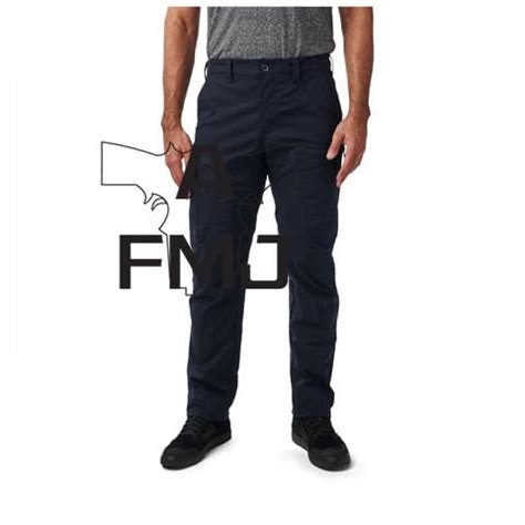 511 Tactical Ridge Pant Dark Navy A Full Metal Jacket Shop