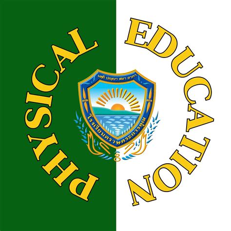 กลุ่มสาระการเรียนรู้สุขศึกษาและพลศึกษาโรงเรียนตราษตระการคุณ Facebook