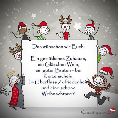 Whatsapp Weihnachtsgr E Mit Bildern Weihnachtsgr E Spr Che Weihnachten Spruch Gedicht