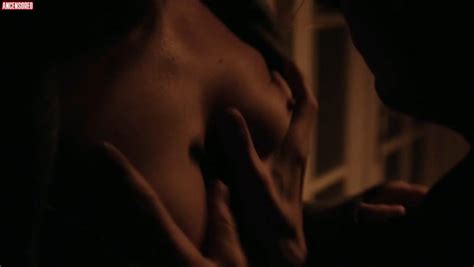 Malgorzata Foremniak Nude Pics Seite