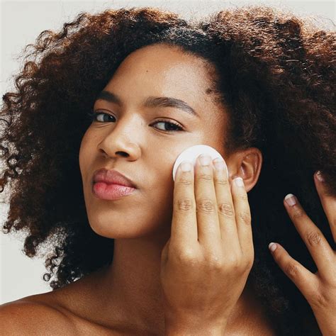 Cheek Filler Everything You Need To Know From Expert Injectors