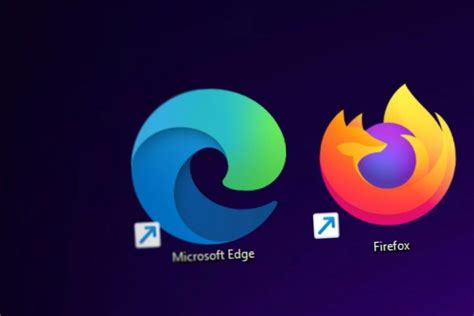 If Microsoft Edge Fails To Load Websites After The Last Updates There