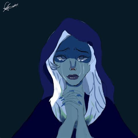 Steven Universe R Stevenuniverse