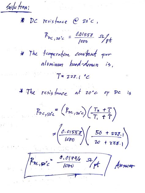 Solved Please Solve This Problem Using The Table Below Tables Of