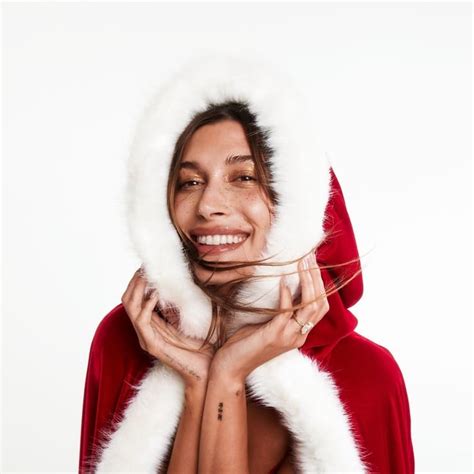 Hailey Baldwin Image