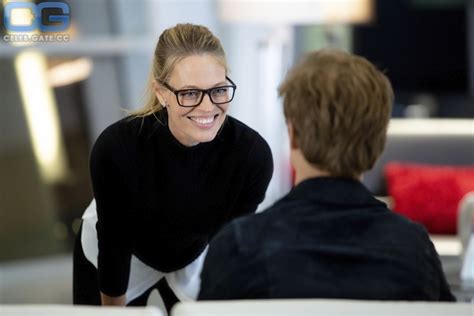 Jeri Ryan Nackt Bilder Onlyfans Leaks Playboy Fotos Sex Szene