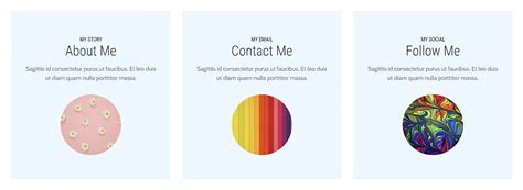 Open Invitation To Contribute To The Wordpress Block Pattern Directory