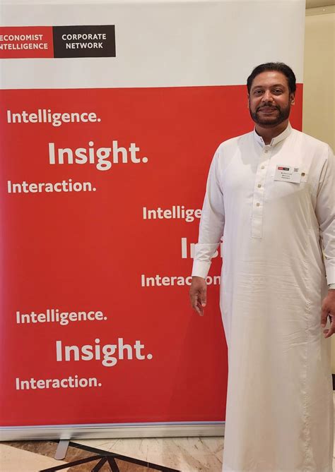 Saqib Masood On Linkedin Dubai Riyadh Singapore Hongkong