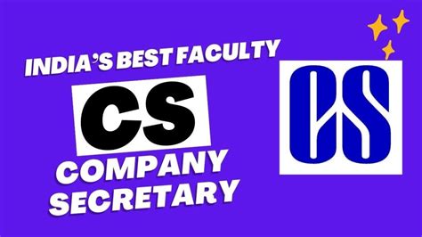 Cseet Mock Test Cseet Mcq Pdf Cseet Question Papers By Cacsmock