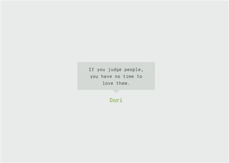 HTML5 SVG带弹性动画效果的Tooltip提示框 jQuery之家 自由分享jQueryhtml5css3的插件库